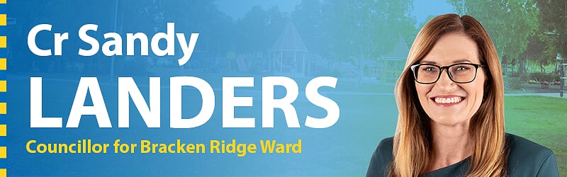 Government – Magic Ant Network