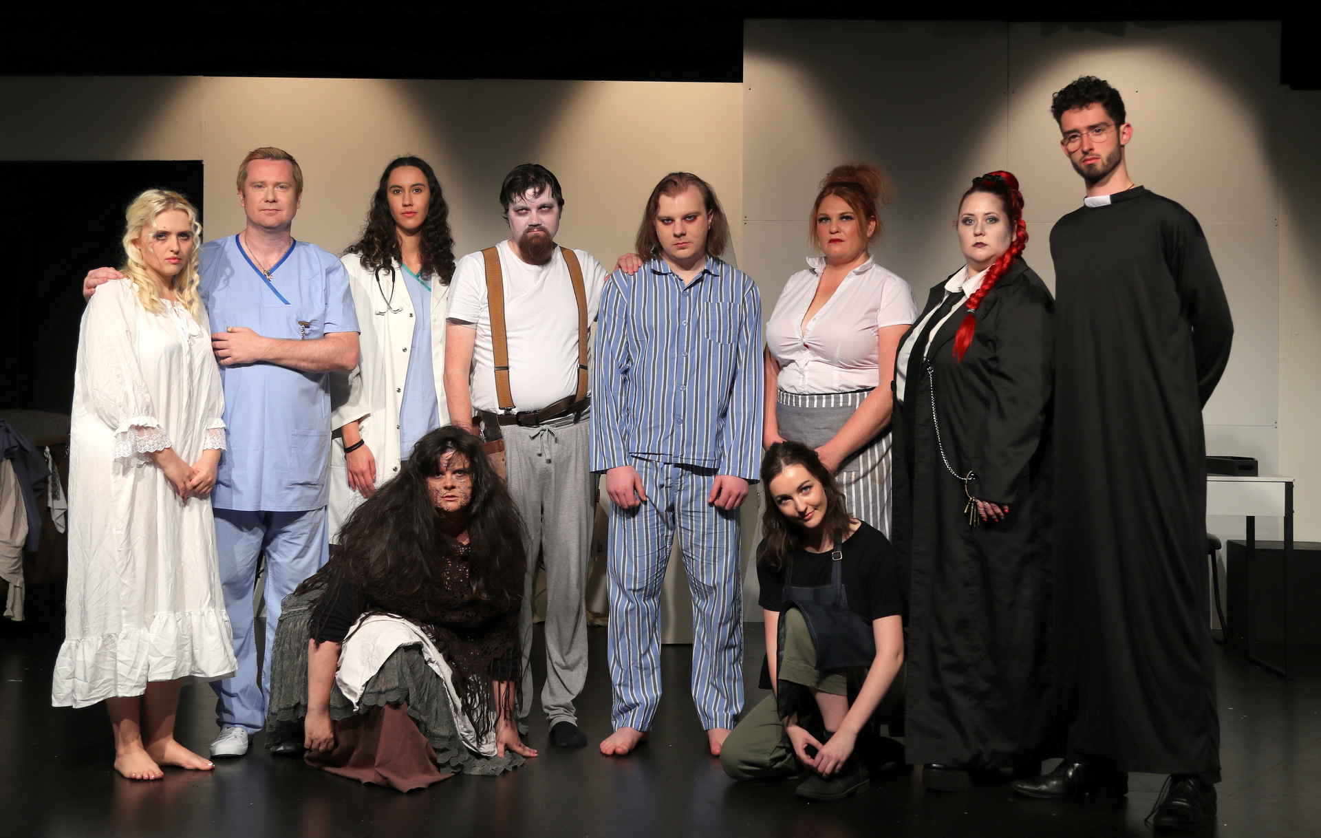 Magic Reviews – Magic Ant Network